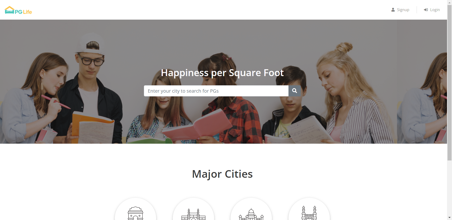 Pureshwar's Portfolio